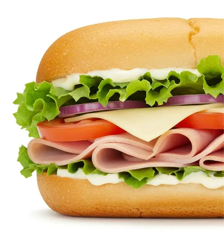 Subway Deli Heroes Menu With Prices | Updated 17 April 2025 Subway Deli Heroes Menu With Prices | Updated 17 April 2025
